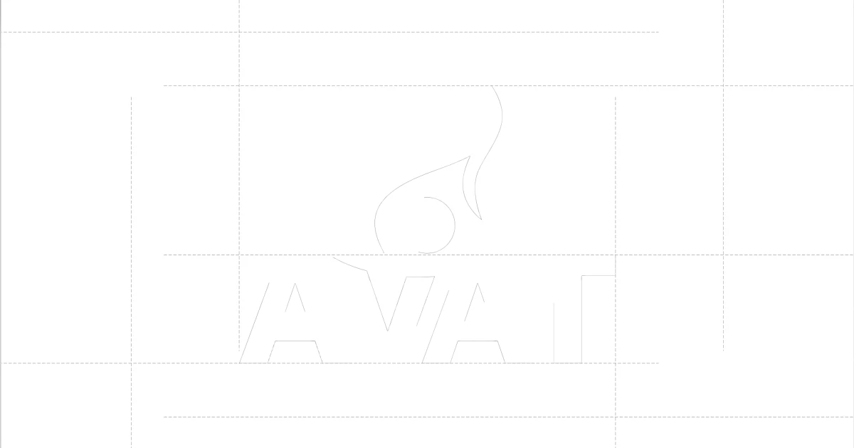 AVAT Relaunch Logo – DesignGefährten UG