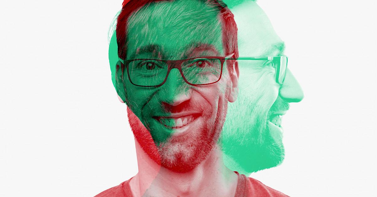 AVAT LinkedIn Employer Branding – DesignGefährten UG